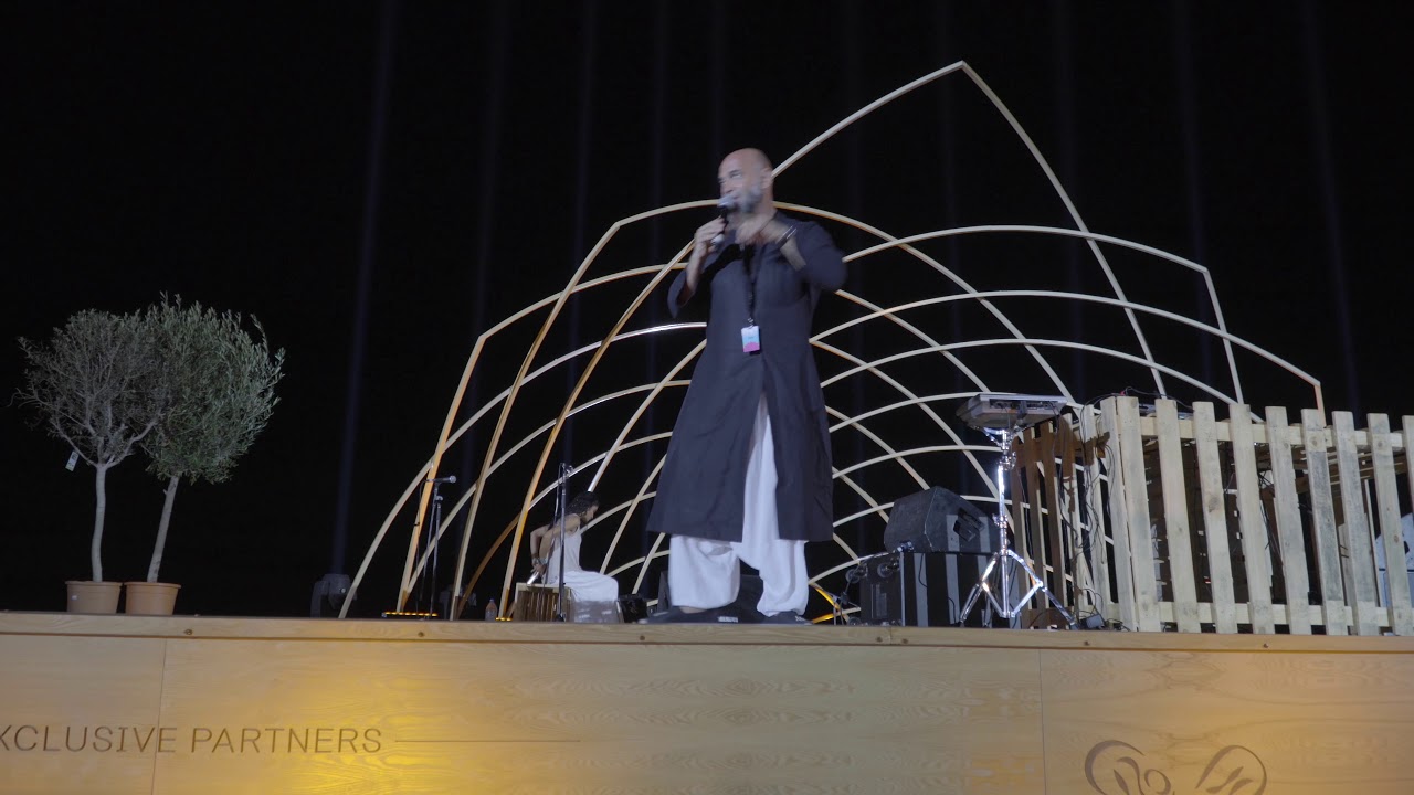 Videos - Pierre Ravan