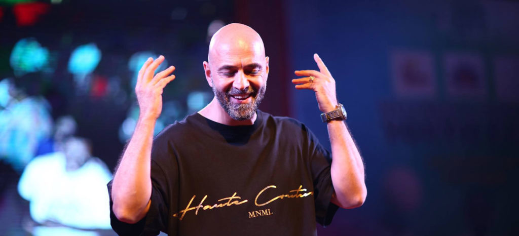 Compilations - Pierre Ravan