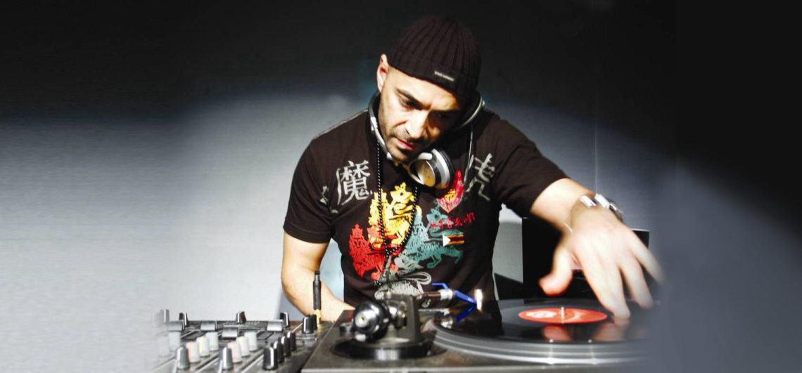 Gallery - Pierre Ravan