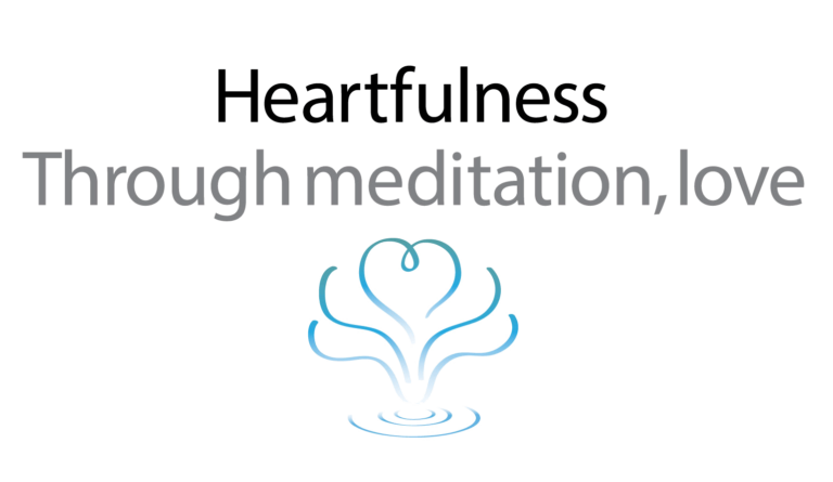 Learn to Meditate - Pierre Ravan