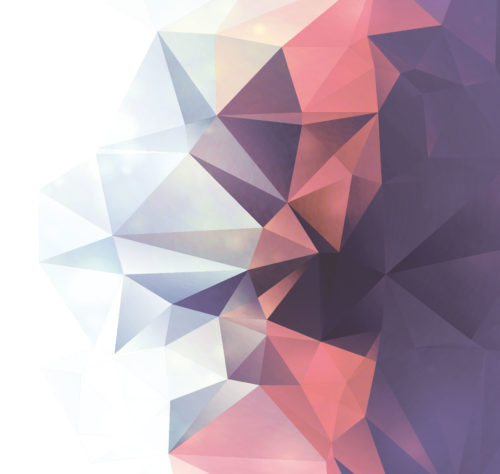 Pierre Ravan | One of the first Spiritual House DJs in the World