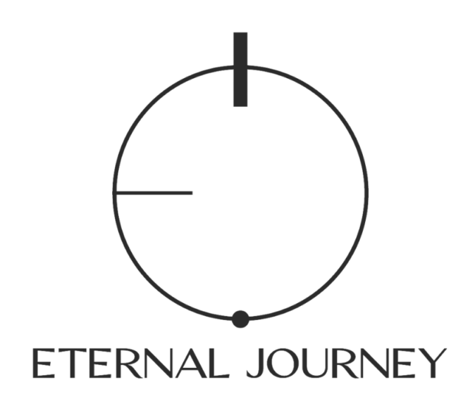 Pierre Ravan | One of the first Spiritual House DJs in the World